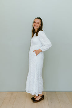 MissionaryMall | Temple Clothing for LDS Missionaries