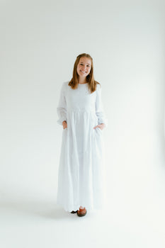 MissionaryMall | Temple Clothing for LDS Missionaries