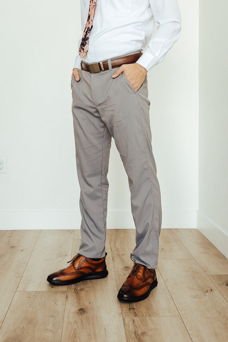 MissionaryMall | Elders | Shoes for LDS Missionaries