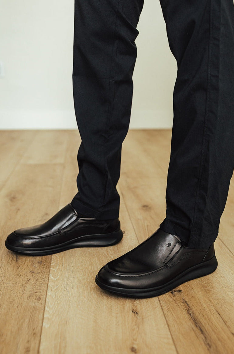 MissionaryMall | Elders | Shoes for LDS Missionaries