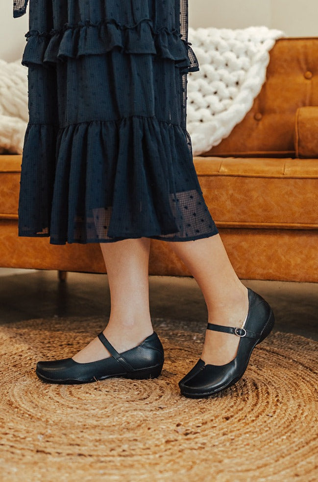 MissionaryMall | Sisters | Shoes for LDS Sister Missionaries – Page