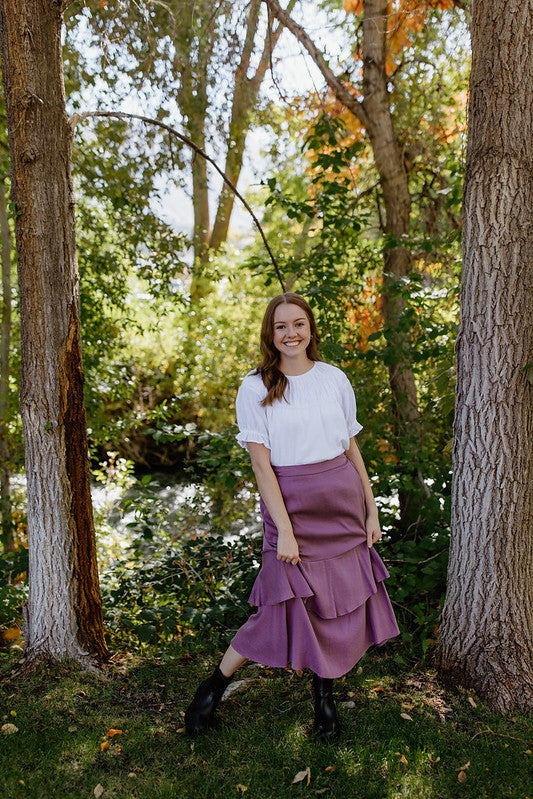 MissionaryMall | Sisters | Skirts for LDS Sister Missionaries – Page