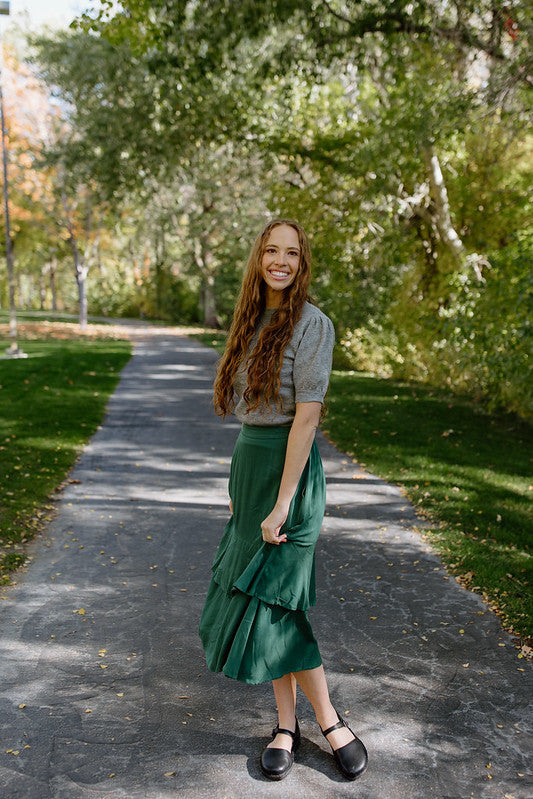 MissionaryMall | Sisters | Skirts for LDS Sister Missionaries – Page