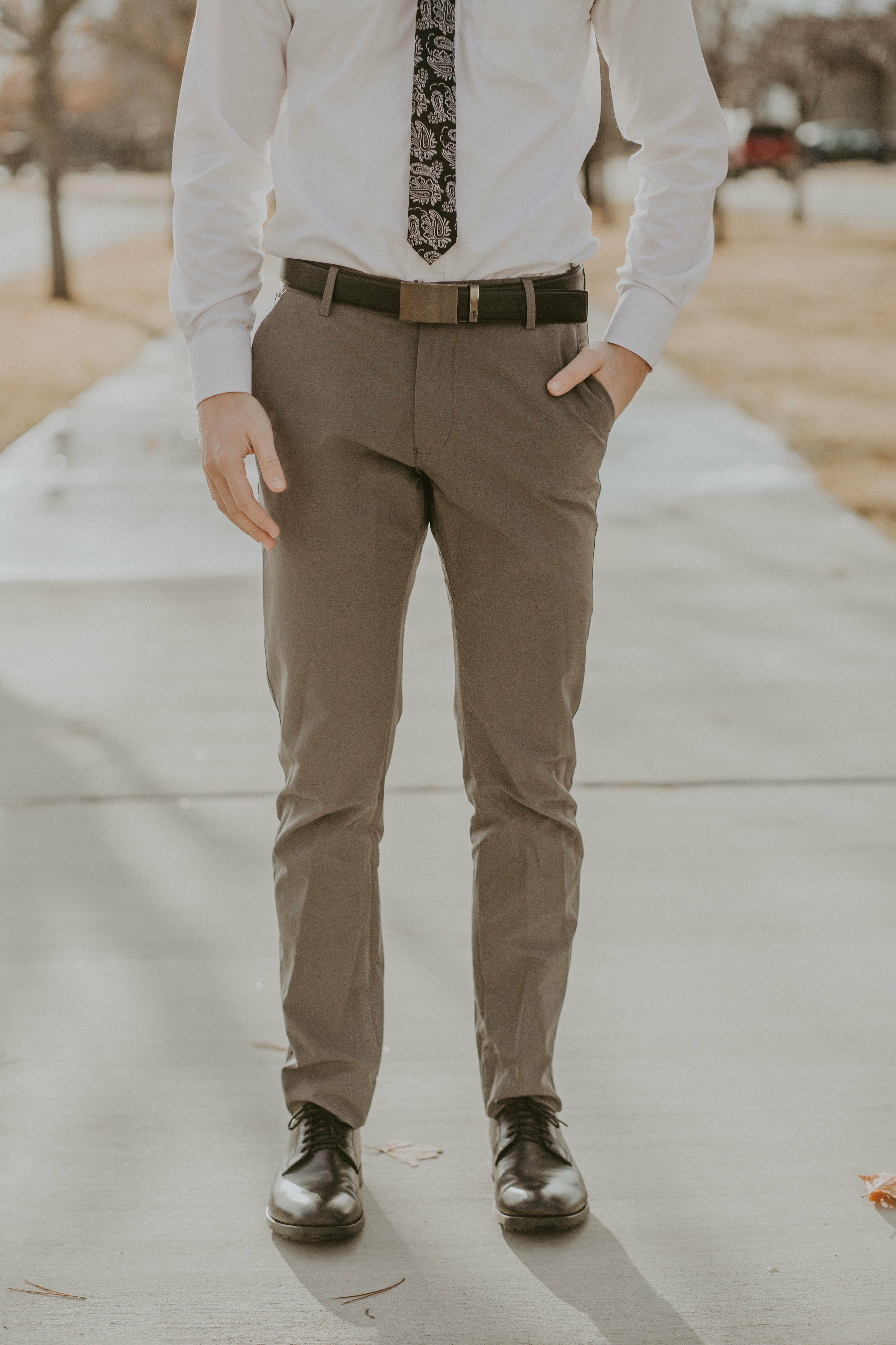 Men's Package Deals – MissionaryMall